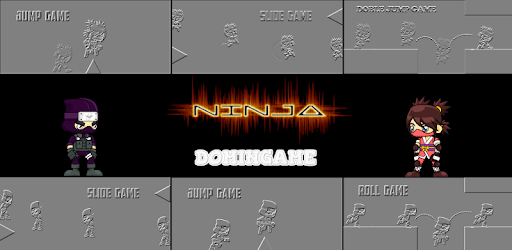 Ninja Saga for PC - How to Install on Windows PC, Mac