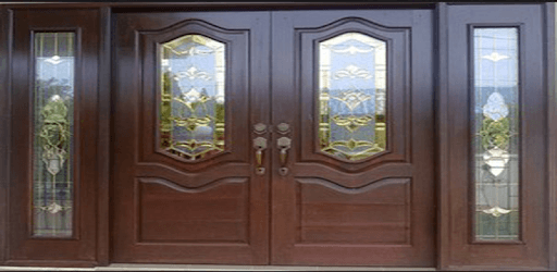 Door Design House for PC - How to Install on Windows PC, Mac