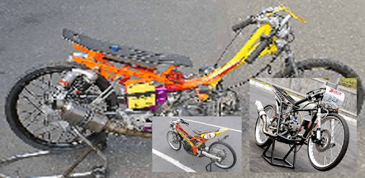 Best drag motor modification for PC - How to Install on Windows PC, Mac