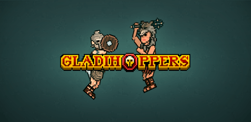 Gladihoppers for PC - How to Install on Windows PC, Mac