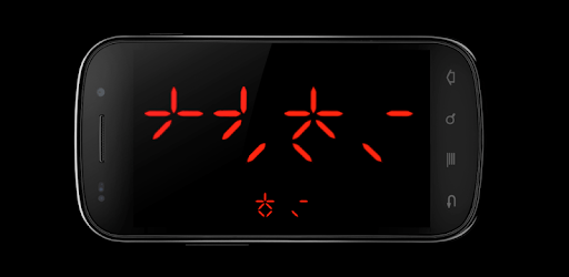 Predator Clock for PC - How to Install on Windows PC, Mac