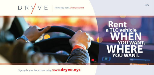 Dryve for PC - How to Install on Windows PC, Mac