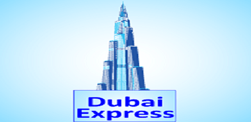 dubai express APK Download For Free