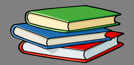 ADP 3-0 Unified Land Ops for PC - How to Install on Windows PC, Mac