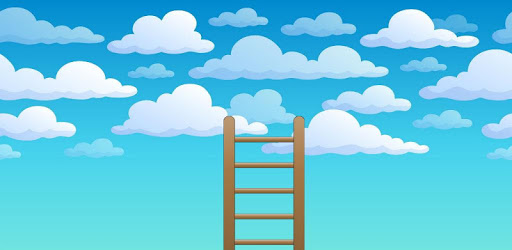 Infinity Ladder - no wifi for PC - How to Install on Windows PC, Mac