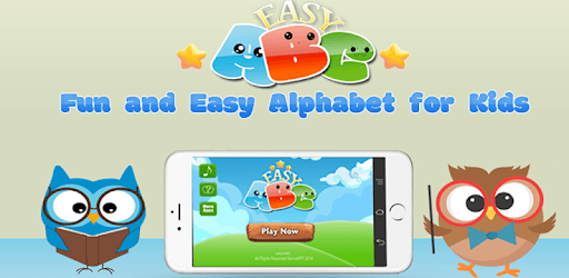 Easy ABC for PC - How to Install on Windows PC, Mac