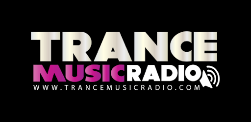 TRANCE MUSIC RADIO APK Download For Free