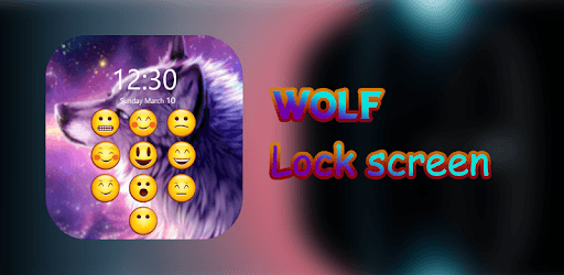 Emoji lock screen - lock screen wallpaper for PC - How to Install on ...