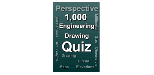 Engineering Drawing Test for PC - How to Install on Windows PC, Mac