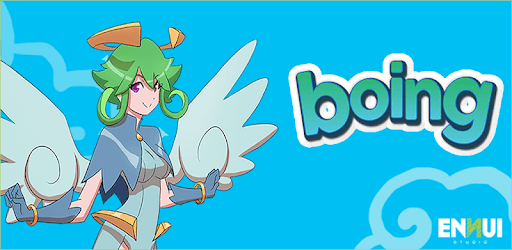 Boing for PC - How to Install on Windows PC, Mac