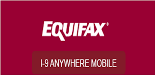 I-9 Anywhere for PC - How to Install on Windows PC, Mac