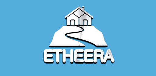 Etheera for PC - How to Install on Windows PC, Mac