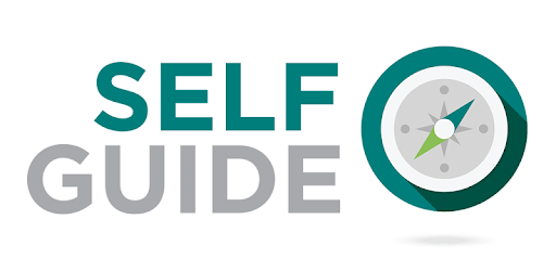 Self Guide for PC - How to Install on Windows PC, Mac