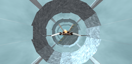 Tunnels for PC - How to Install on Windows PC, Mac