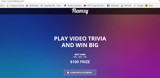 Flamzy for PC - How to Install on Windows PC, Mac