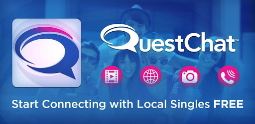 Quest Chat for PC - How to Install on Windows PC, Mac
