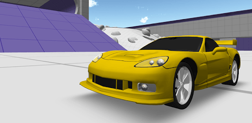 Stunt Muscle Car Simulator for PC - How to Install on Windows PC, Mac