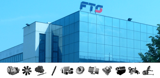 FTS Shop for PC - How to Install on Windows PC, Mac