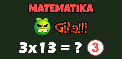 Best Crazy Math Games for PC - How to Install on Windows PC, Mac