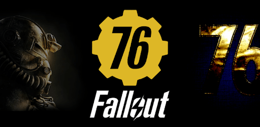 Fallout 76 Countdown -Alarm Fallout 2018 Adventure for PC - How to ...