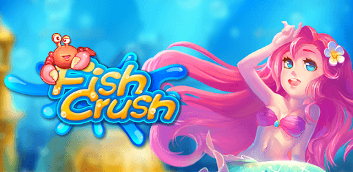Fish Crush for PC - How to Install on Windows PC, Mac