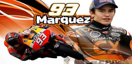 Wallpaper Marq marquez HD for PC - How to Install on Windows PC, Mac