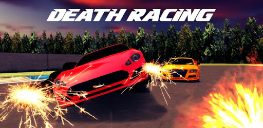 Death Rally : Car Death Racing for PC - How to Install on Windows PC, Mac