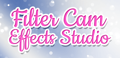 Filter Camera Effects Studio for PC - How to Install on Windows PC, Mac