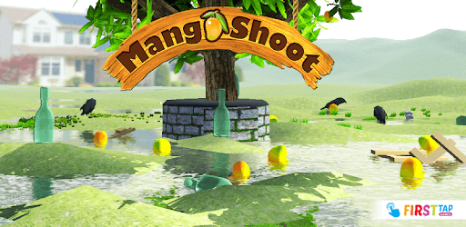 Mango Shoot 3D for PC - How to Install on Windows PC, Mac
