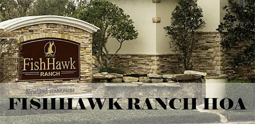 Fish Hawk Ranch for PC - How to Install on Windows PC, Mac