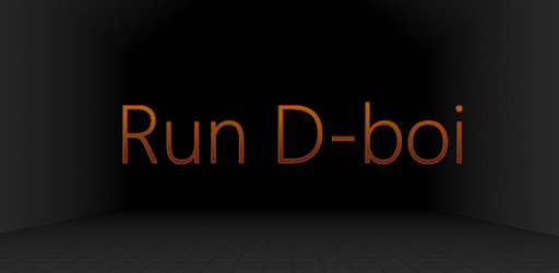 SCP: Run for PC - How to Install on Windows PC, Mac
