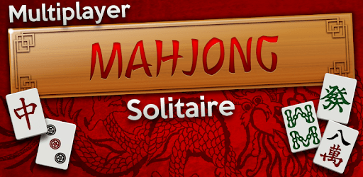 Multiplayer Mahjong Solitaire for PC - How to Install on Windows PC, Mac