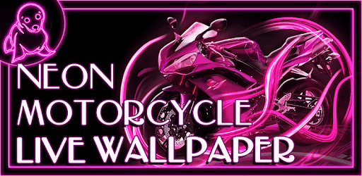 Neon Motorcycle Live Wallpaper for PC - How to Install on Windows PC, Mac