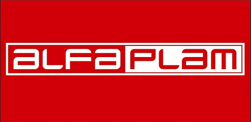 Alfa Plam Client for PC - How to Install on Windows PC, Mac