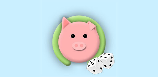 Toss the Pigs - Fun Dice Game for PC - How to Install on Windows PC, Mac