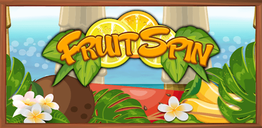 Fruit Spin for PC - How to Install on Windows PC, Mac