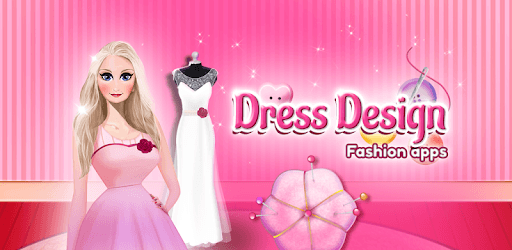 Dress Design Fashion Apps for PC - How to Install on Windows PC, Mac