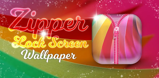 Zipper Lock Screen Wallpaper for PC - How to Install on Windows PC, Mac