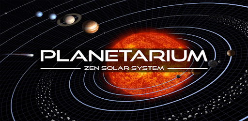 Planetarium Zen Solar System for PC - How to Install on Windows PC, Mac
