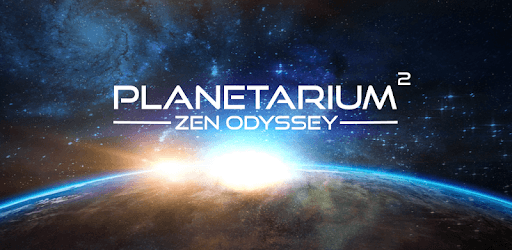 Planetarium 2 Zen Odyssey : Wonders of Astronomy for PC - How to ...