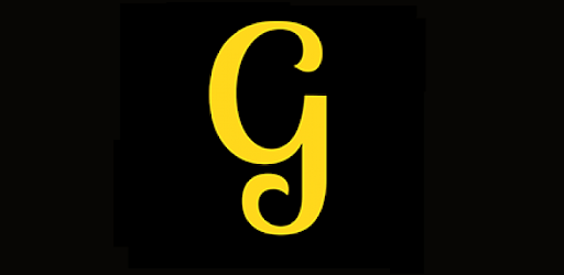 GCE Guide for PC - How to Install on Windows PC, Mac