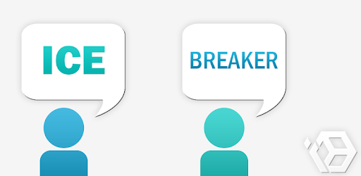 ICE BREAKER The Conversation Game For PC Free Download Install On ice-breaker-the-conversation-game-for-pc-free-download-install-on