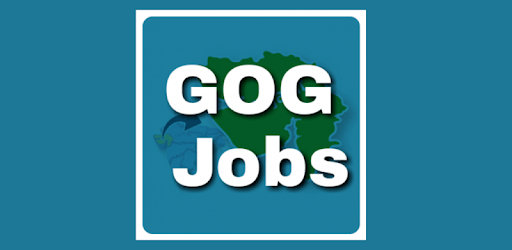 GOG Jobs for PC - How to Install on Windows PC, Mac