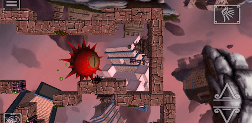 Game Trap for PC - How to Install on Windows PC, Mac