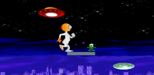 Area51 APK Download For Free