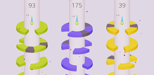 Helix High Jump for PC - How to Install on Windows PC, Mac