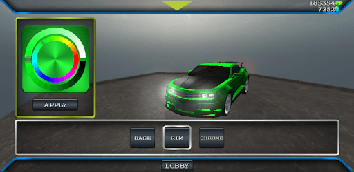 Drag Drift Racer Online for PC - How to Install on Windows PC, Mac
