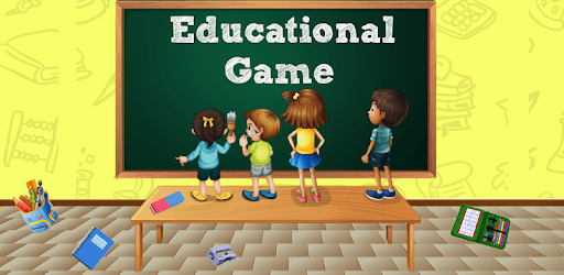 Math Educational Games for PC - How to Install on Windows PC, Mac
