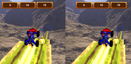 Racing ATV Adventure VR Game for PC - How to Install on Windows PC, Mac