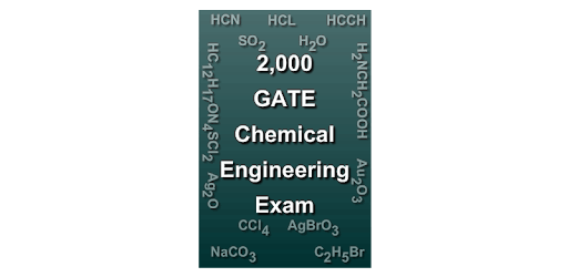 GATE Chemical Engineering Exam for PC - How to Install on Windows PC, Mac